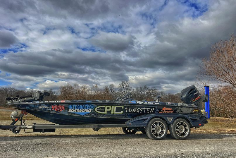 Services – IntegratedBoatWorks