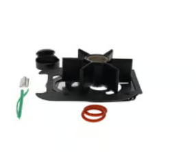 MERCURY IMPELLER KIT | 8M0205803 – IntegratedBoatWorks