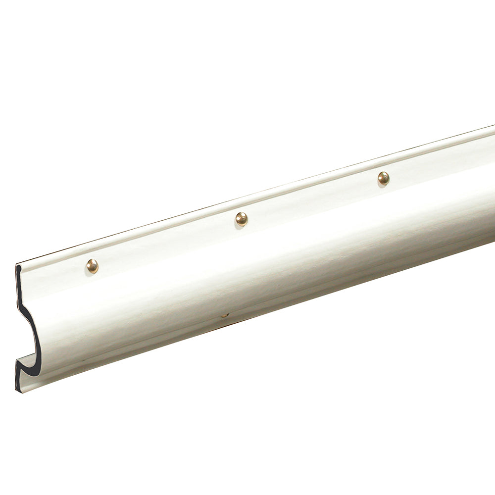 Collections – IntegratedBoatWorks