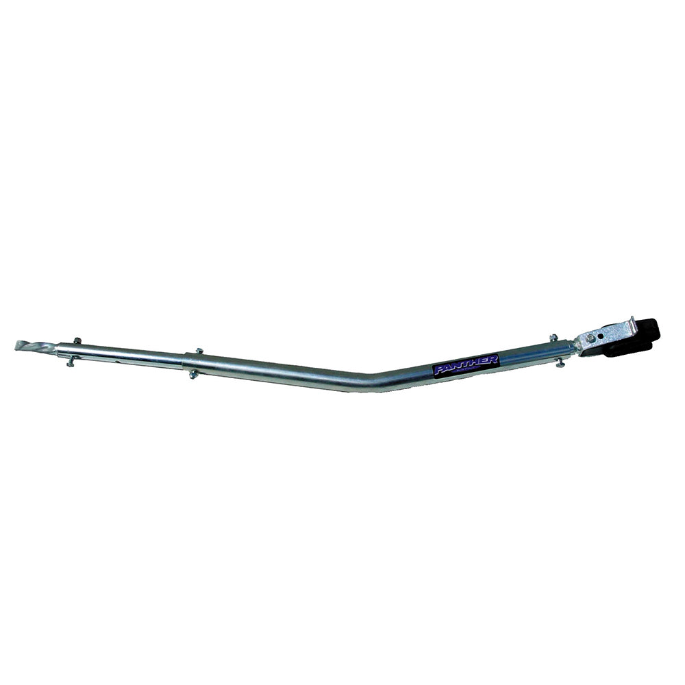 Panther Adjustable Transom Saver 551900 – IntegratedBoatWorks